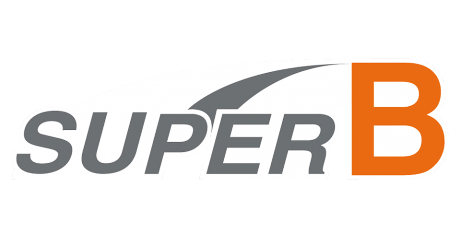 SUPER B - Productos - Bikestop
