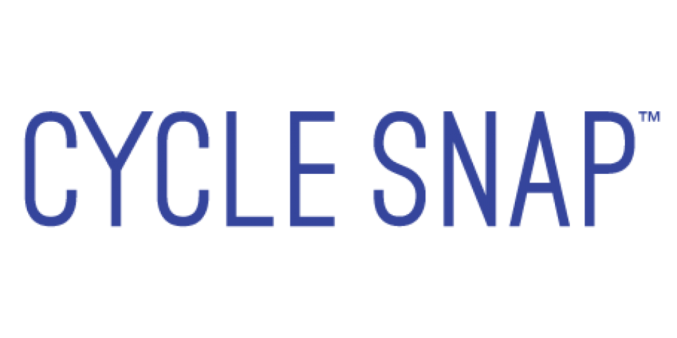 CYCLE SNAP - Productos - Bikestop