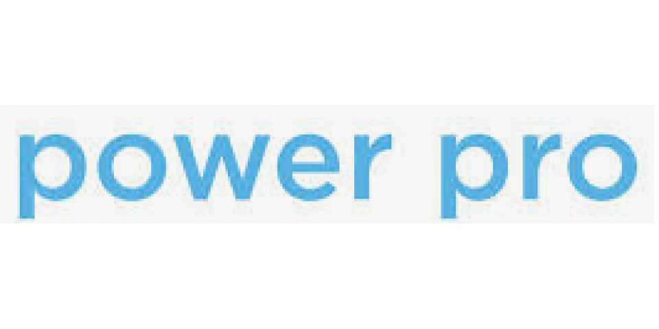 POWER PROS - Productos - Bikestop